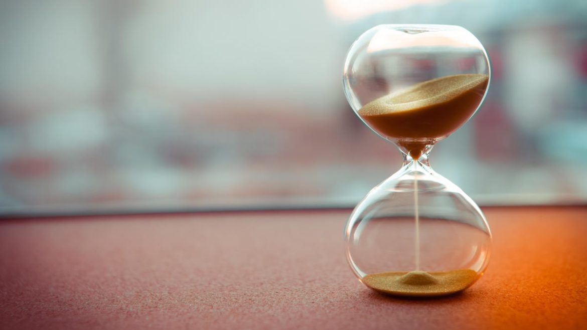 Mofit – Transforming Your Lifestyle